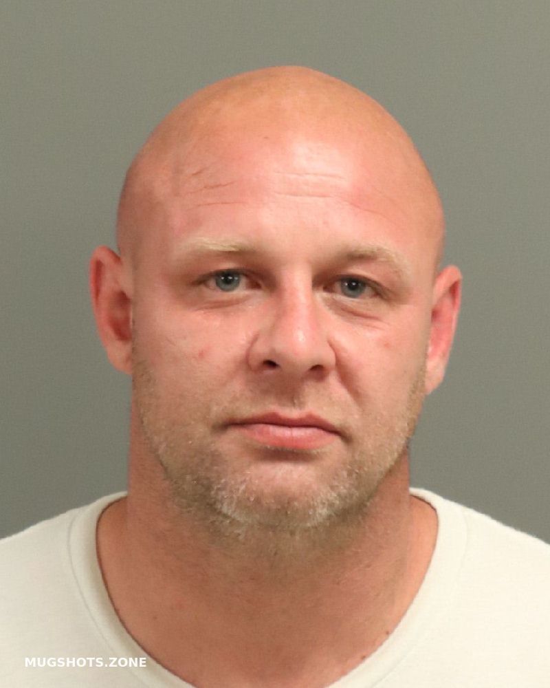 KORDISH ROBERT WILLIAM 05/13/2023 - Wake County Mugshots Zone KORDISH ROBERT WILLIAM 05/13/2023 - Wake County Mugshots Zone