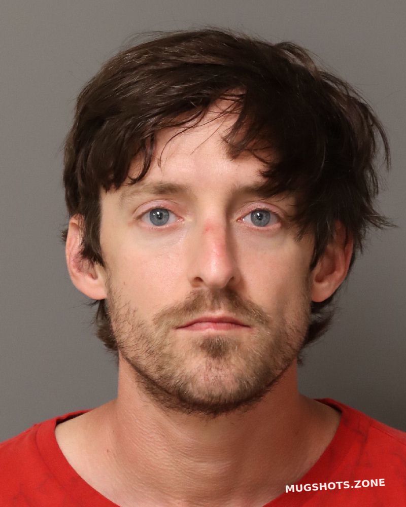 MARCHI ROBERT LINTON 05/13/2023 - Wake County Mugshots Zone MARCHI ROBERT LINTON 05/13/2023 - Wake County Mugshots Zone
