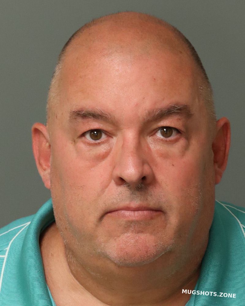 HARRELL HOWARD VANCE III 05/17/2023 - Wake County Mugshots Zone