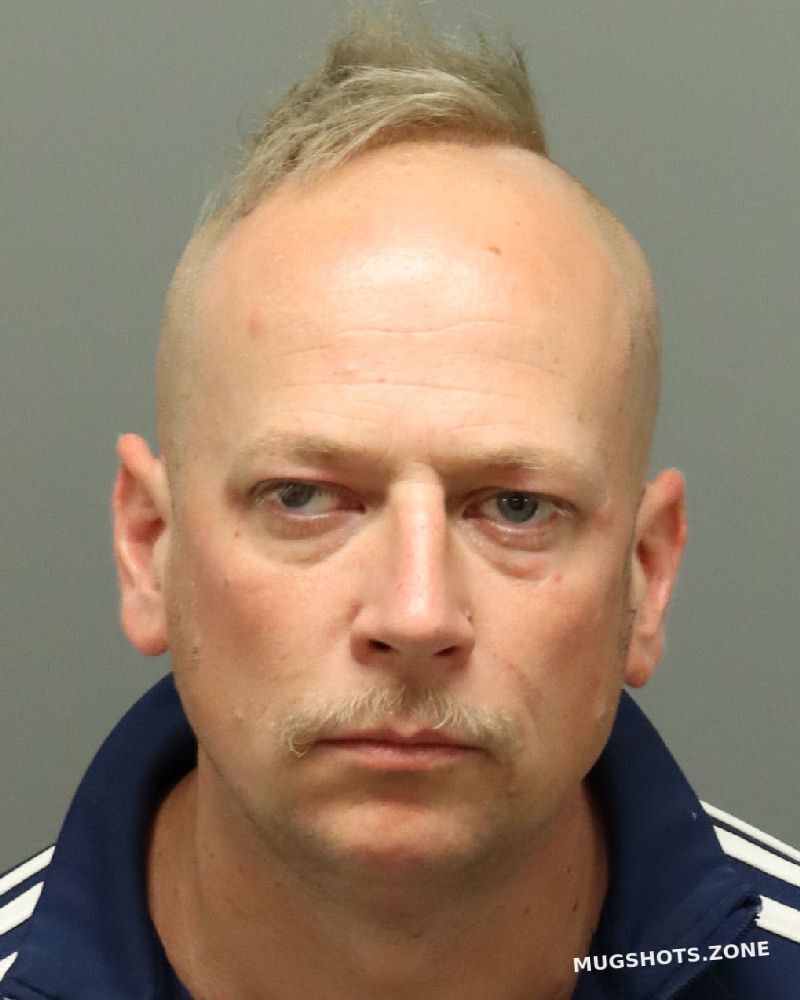 BAYAIT TAYLOR PHILIP 05/19/2023 - Wake County Mugshots Zone