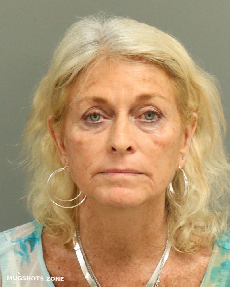 Hart Gwendolyn Riley 05 20 2023 Wake County Mugshots Zone