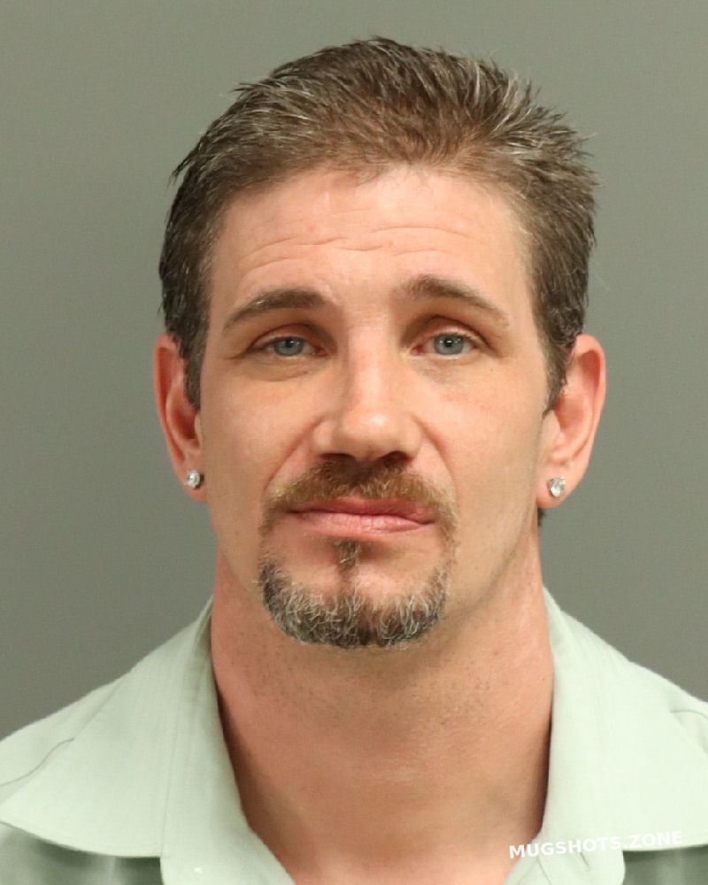 MILJOUR JEREMY JOSEPH 05/20/2023 - Wake County Mugshots Zone