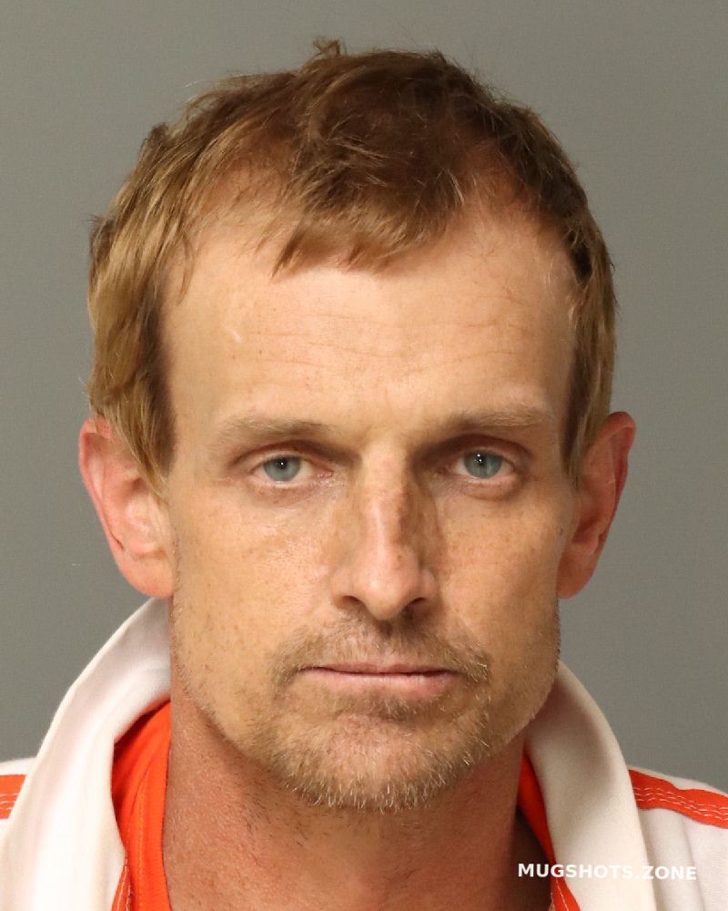 HEATH CHRISTOPHER WAYNE 05/22/2023 - Wake County Mugshots Zone