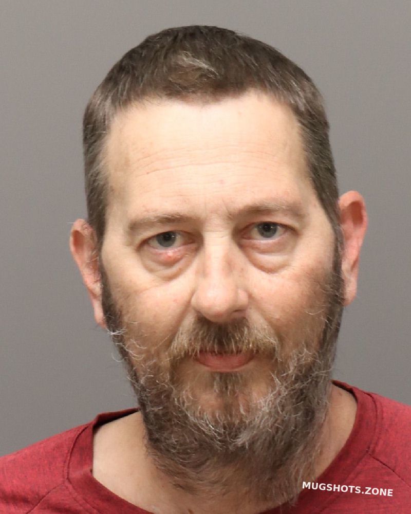 MORRIS MICHAEL PHILIP 05/23/2023 - Wake County Mugshots Zone