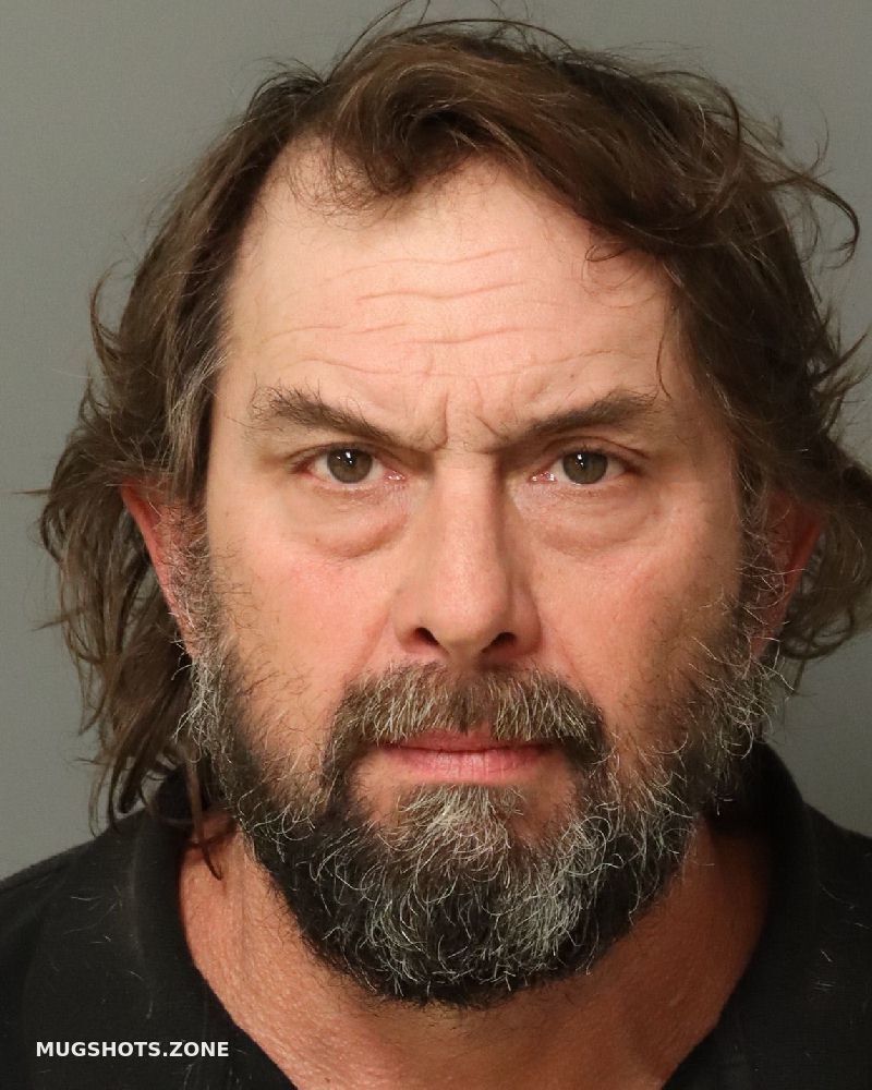MILLER ROBERT EDWARD 05/23/2023 - Wake County Mugshots Zone