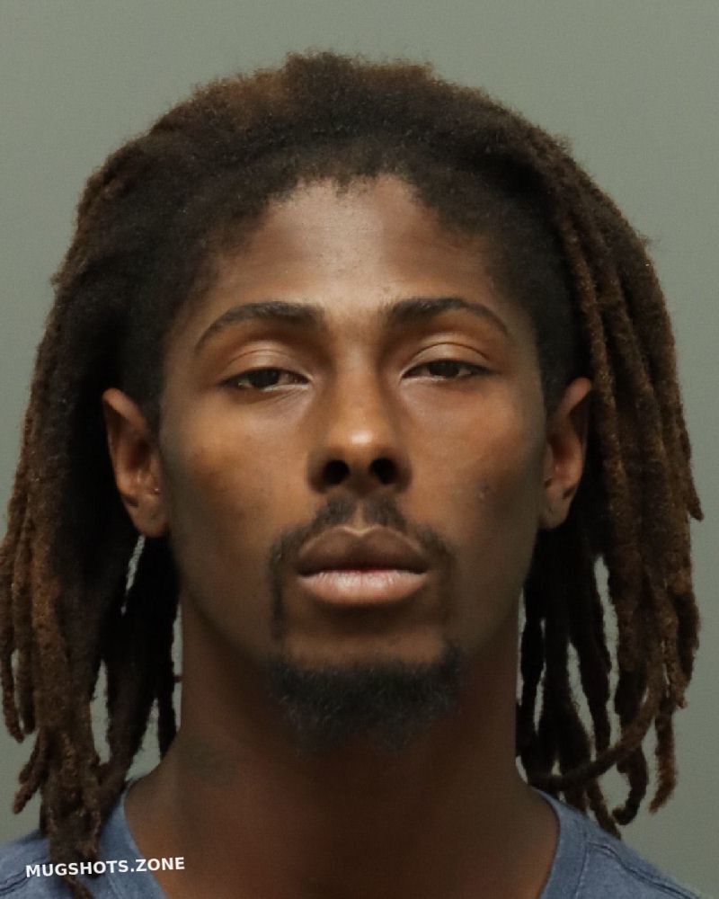 POOLE CHRISTOPHER ANTONIO MA 05/23/2023 - Wake County Mugshots Zone
