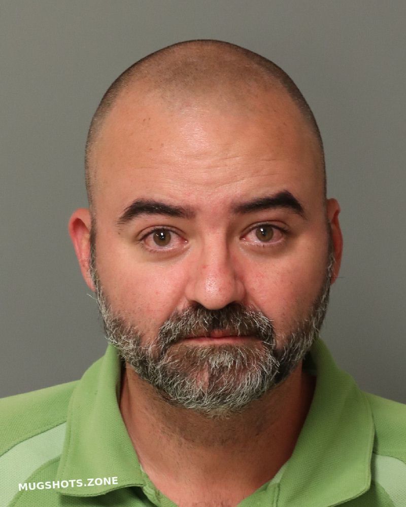 POCALYKO TIMOTHY JAMES 05/26/2023 - Wake County Mugshots Zone POCALYKO TIMOTHY JAMES 05/26/2023 - Wake County Mugshots Zone