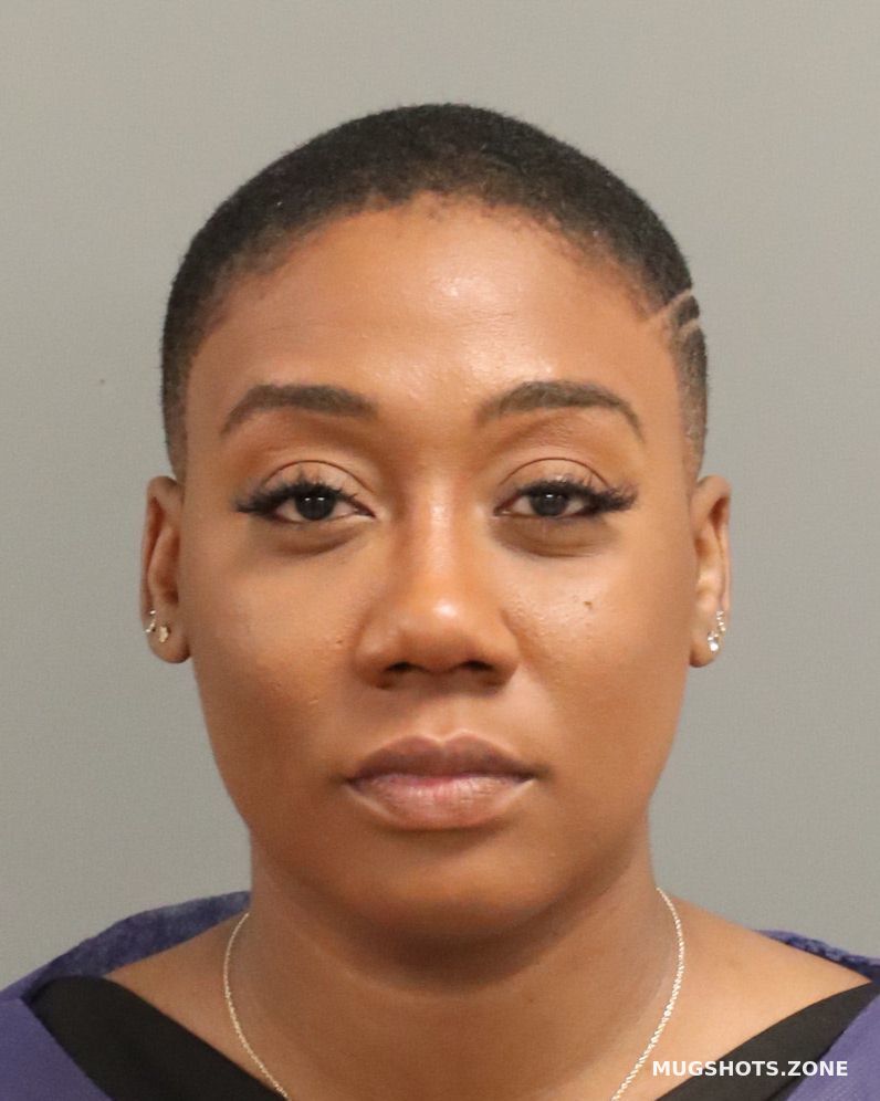 WIGGINS NATASHA MONIQUE FANT 05/27/2023 - Wake County Mugshots Zone