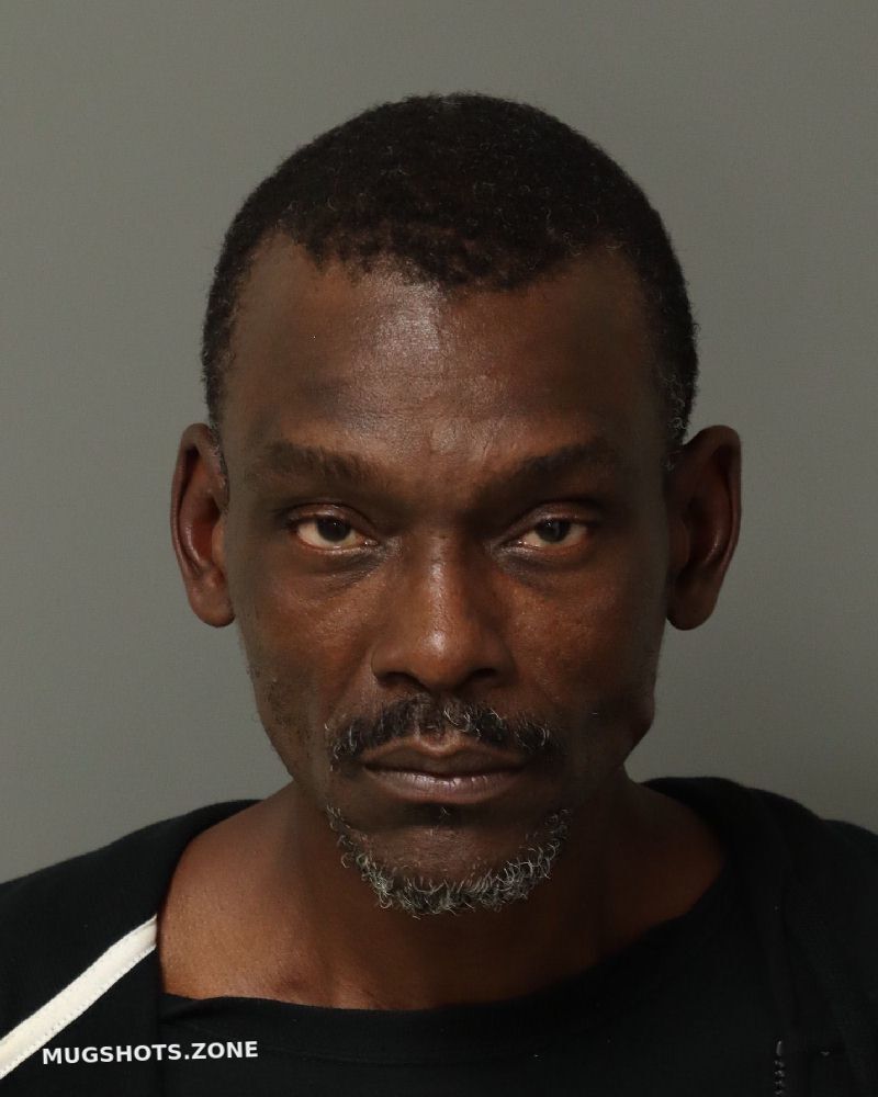 MIMS MICHAEL SEAN 05/28/2023 - Wake County Mugshots Zone
