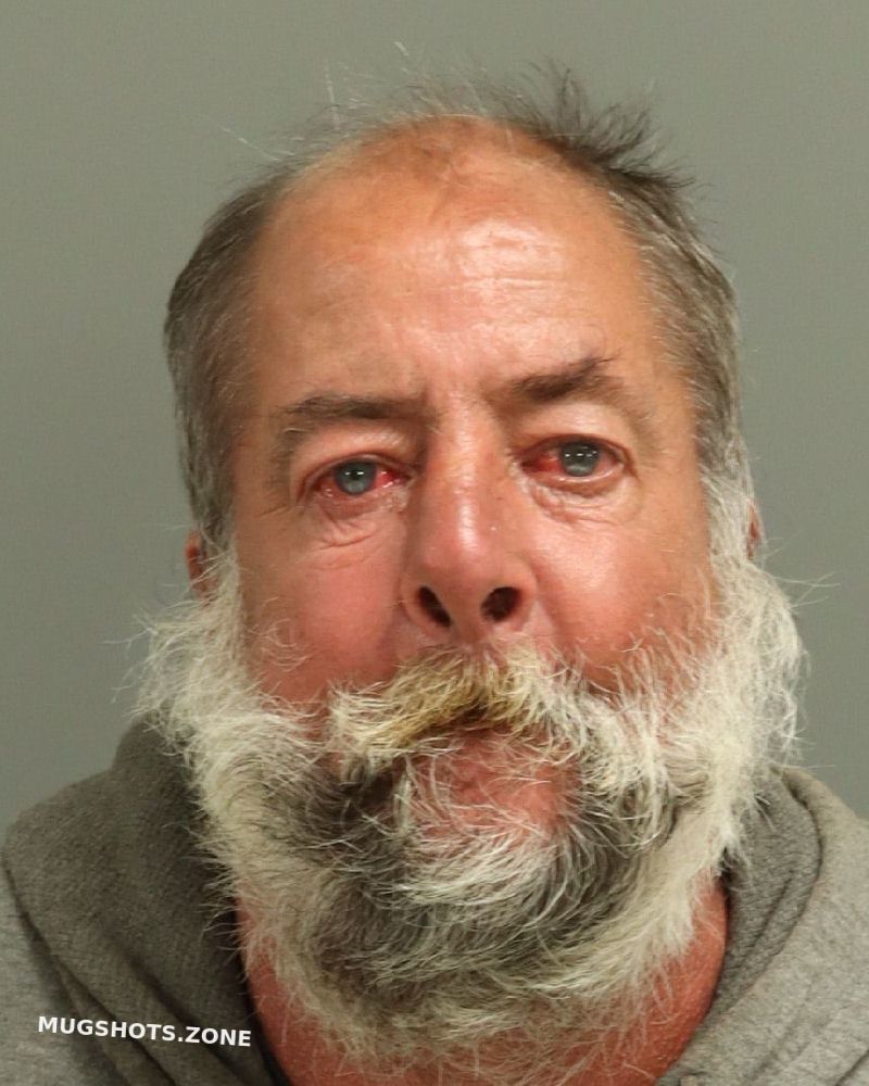 VINING STEVEN DEWITT 05/28/2023 - Wake County Mugshots Zone