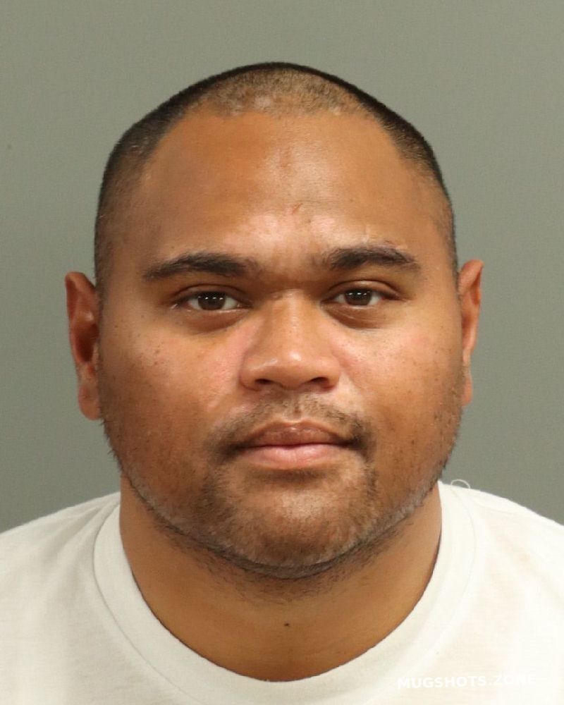 TAELE MATHEW STANLEY 05/29/2023 - Wake County Mugshots Zone