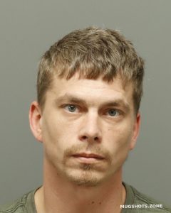 HOLZWORTH MATTHEW EDWIN 05/30/2023 - Wake County Mugshots Zone