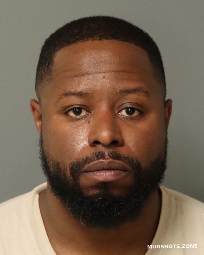 POWELL TAYLOR JACOB 05/31/2023 - Wake County Mugshots Zone