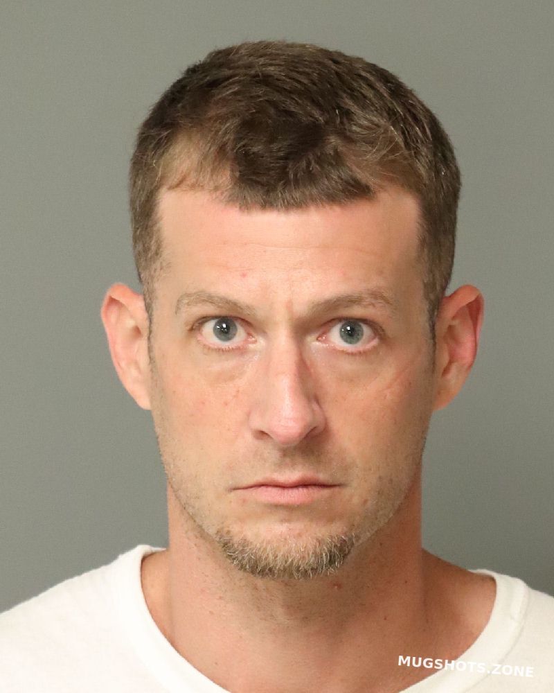 MATHIEU DOMINIC EDWARD WILLI 06/02/2023 - Wake County Mugshots Zone