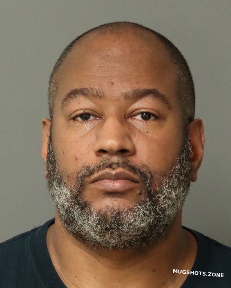 STREET JOSHUA LANCE 06/14/2023 - Wake County Mugshots Zone