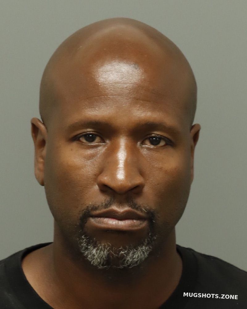 ATKINSON MICHAEL BARNETTE 06/17/2023 - Wake County Mugshots Zone