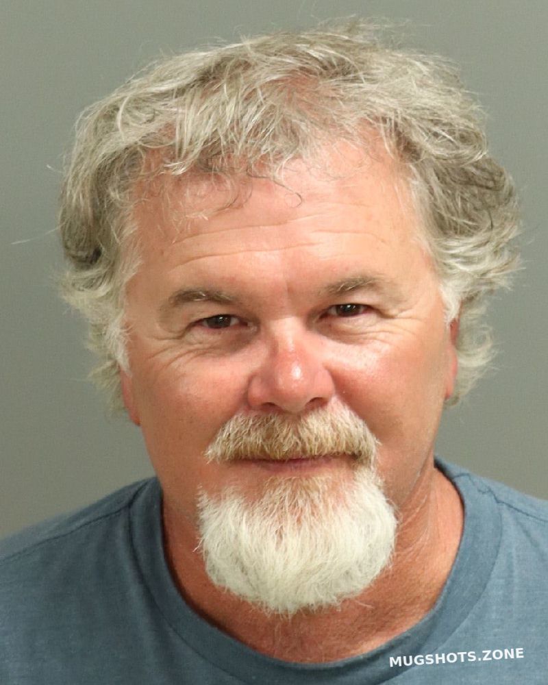 REYNOLDS CHRISTOPHER ALLEN 06/24/2023 - Wake County Mugshots Zone