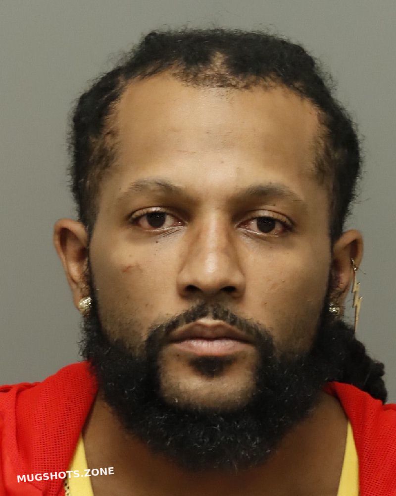 WILLIAMS DONALD ANTHONY 06/27/2023 - Wake County Mugshots Zone WILLIAMS DONALD ANTHONY 06/27/2023 - Wake County Mugshots Zone