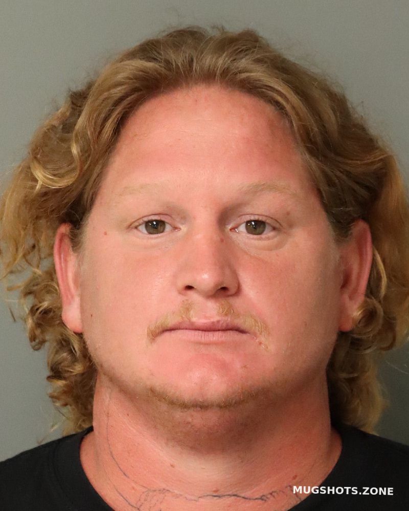 ADAMS ROSS MICHAEL 06/30/2023 - Wake County Mugshots Zone
