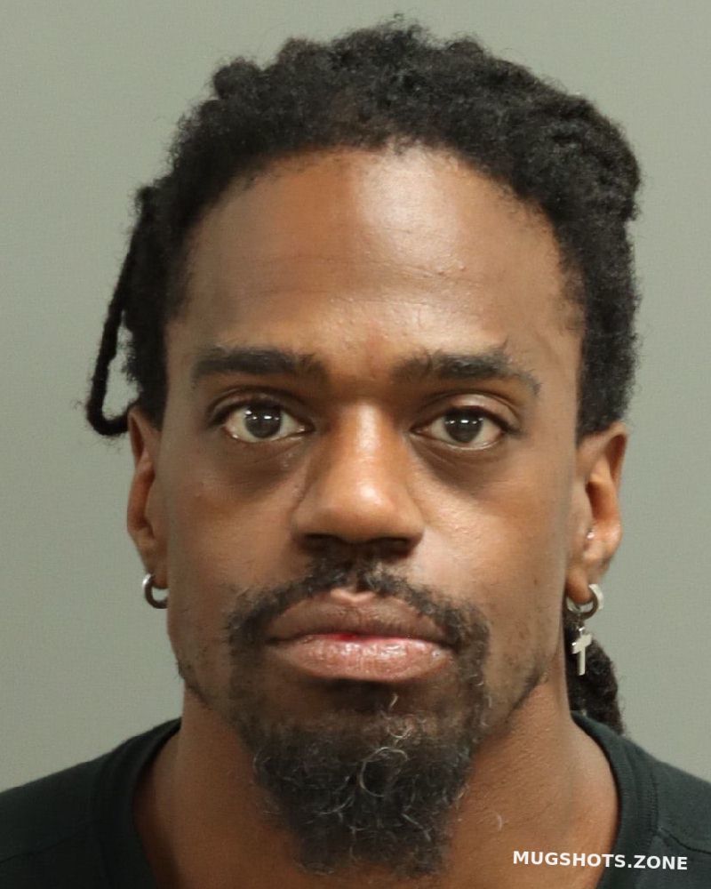 BURNS TIMOTHY MATTHEW 06/30/2023 - Wake County Mugshots Zone