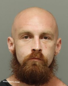 POWERS LUCAS ROBERT 07/02/2023 - Wake County Mugshots Zone