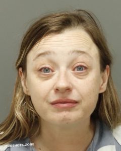 AYALA JENNIFER SUE 07/10/2023 - Wake County Mugshots Zone