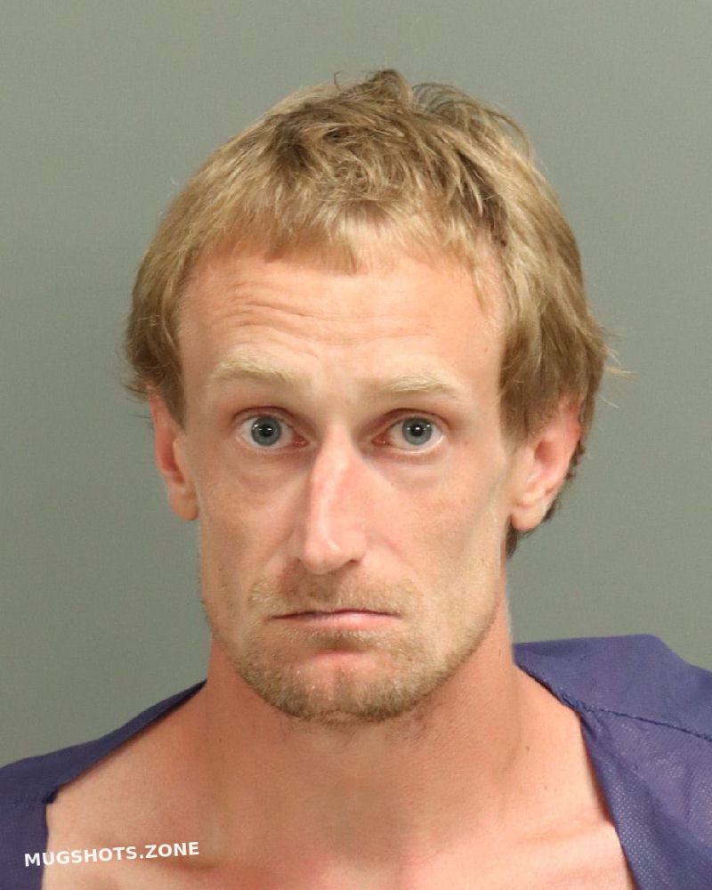 TART DRAKE NOLAN 07/14/2023 - Wake County Mugshots Zone