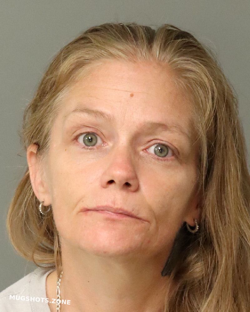 Mattox Karen Michelle 07 17 2023 Wake County Mugshots Zone