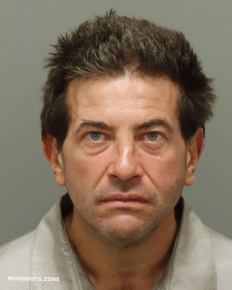 GOTTO CHRISTOPHER GEORGE 07/17/2023 - Wake County Mugshots Zone GOTTO CHRISTOPHER GEORGE 07/17/2023 - Wake County Mugshots Zone