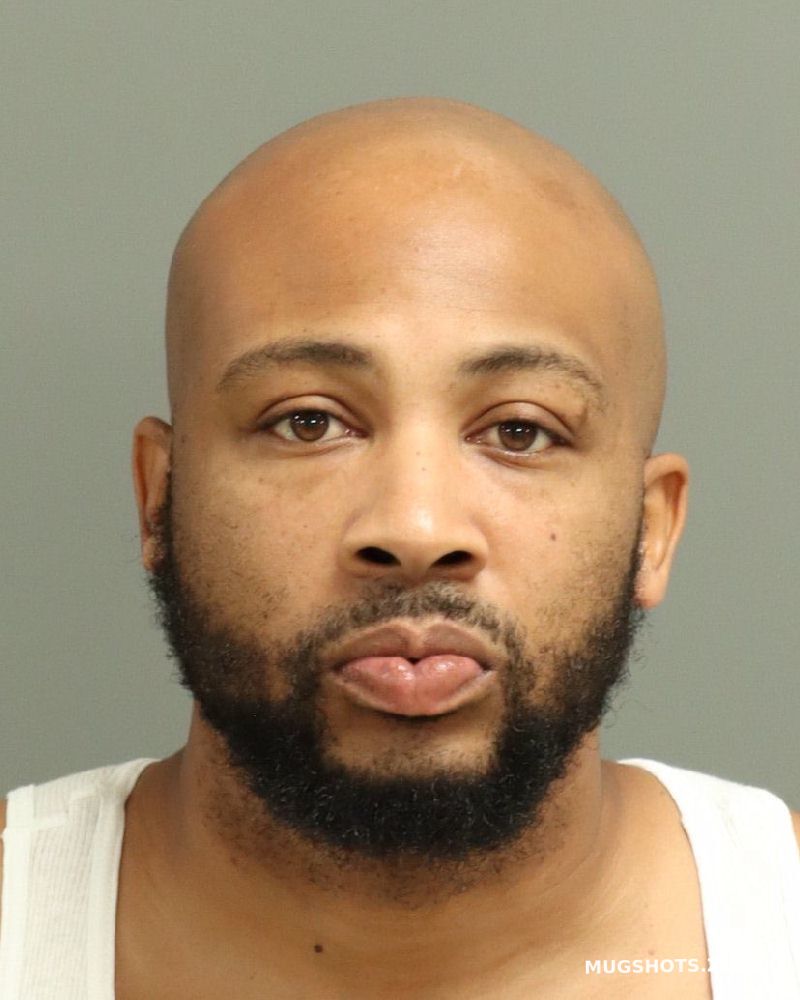 HARRIS TERRY LAMAR JR 07/18/2023 - Wake County Mugshots Zone HARRIS TERRY LAMAR JR 07/18/2023 - Wake County Mugshots Zone
