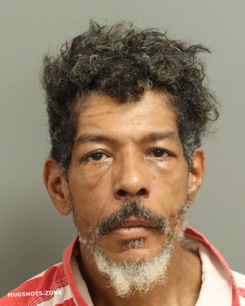 MOORE THEODORE ROBERT JR 07/19/2023 - Wake County Mugshots Zone