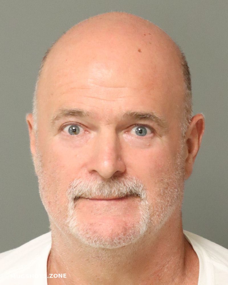 WOODLIEF NATHAN MACK JR 07/20/2023 - Wake County Mugshots Zone