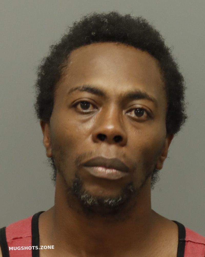 BENNETT TERRANCE JEROME 07/22/2023 - Wake County Mugshots Zone BENNETT TERRANCE JEROME 07/22/2023 - Wake County Mugshots Zone