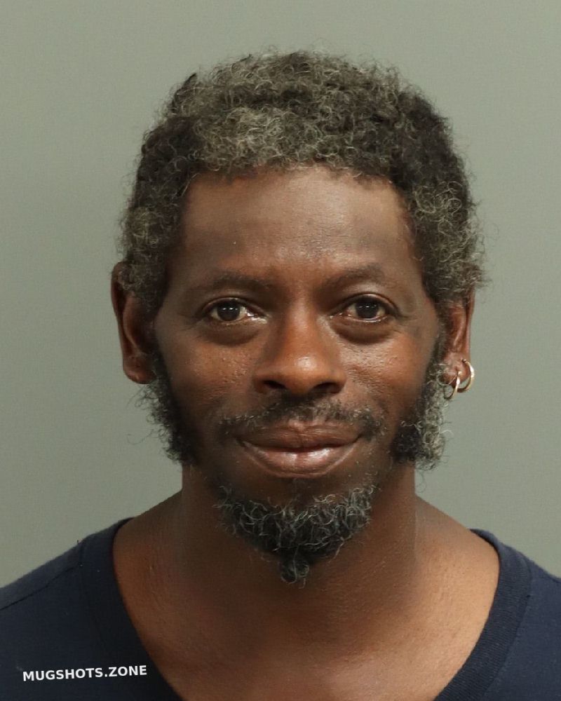 BURCH JACOB JOSEPH CHRIS 07/25/2023 - Wake County Mugshots Zone