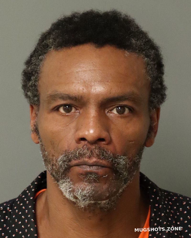 ANDERSON REGINALD LEE 07/25/2023 - Wake County Mugshots Zone ANDERSON REGINALD LEE 07/25/2023 - Wake County Mugshots Zone