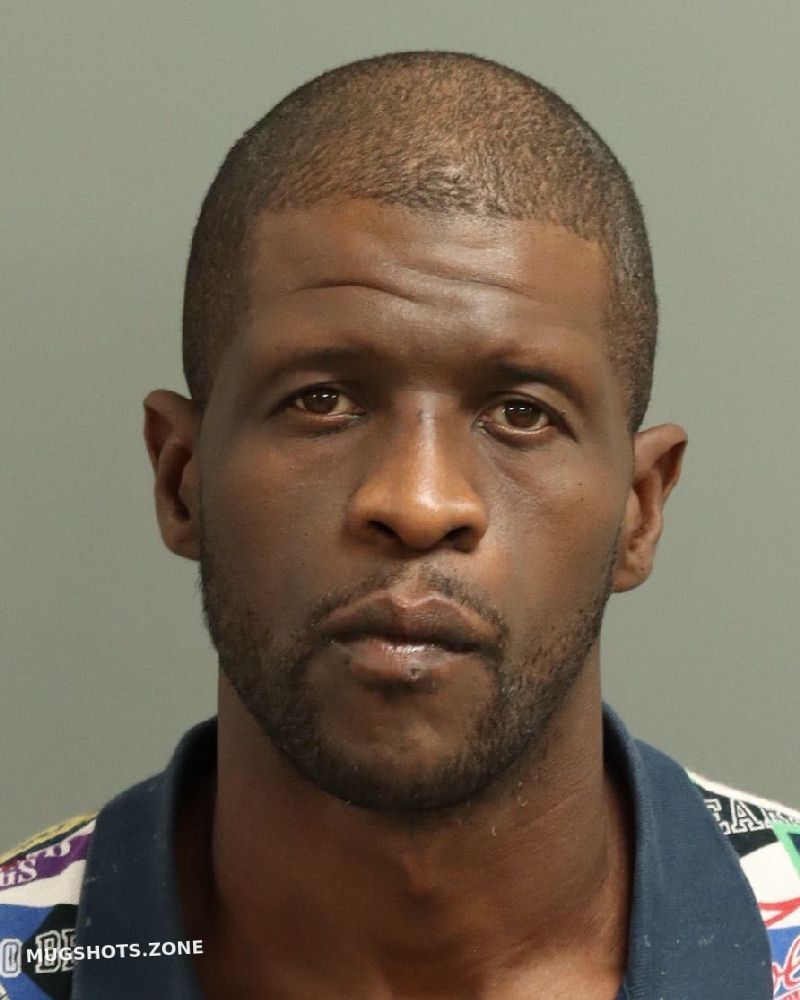 AUTRY TIMOTHY PAUL 07/26/2023 - Wake County Mugshots Zone