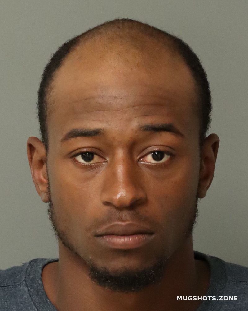 KELLEY BENJAMIN LAGERVASE 07/26/2023 - Wake County Mugshots Zone