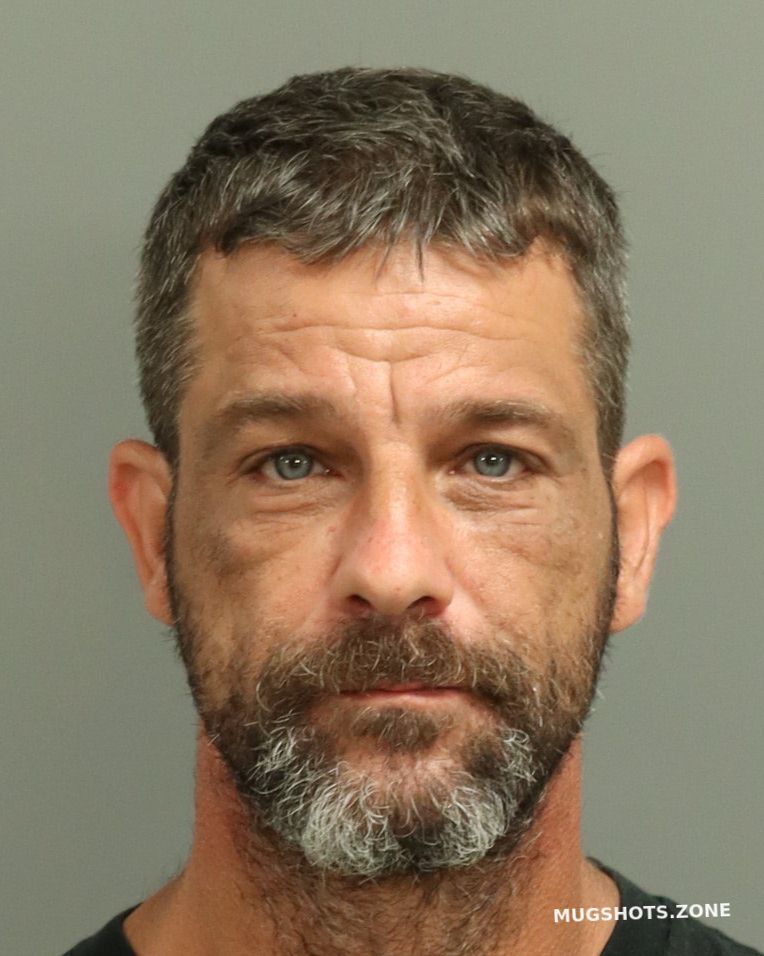 MULLIN MICHAEL ROBERT 07/28/2023 - Wake County Mugshots Zone MULLIN MICHAEL ROBERT 07/28/2023 - Wake County Mugshots Zone