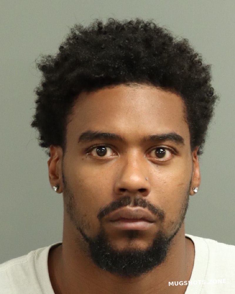SMITH DERRICK THOMAS 07/28/2023 - Wake County Mugshots Zone SMITH DERRICK THOMAS 07/28/2023 - Wake County Mugshots Zone