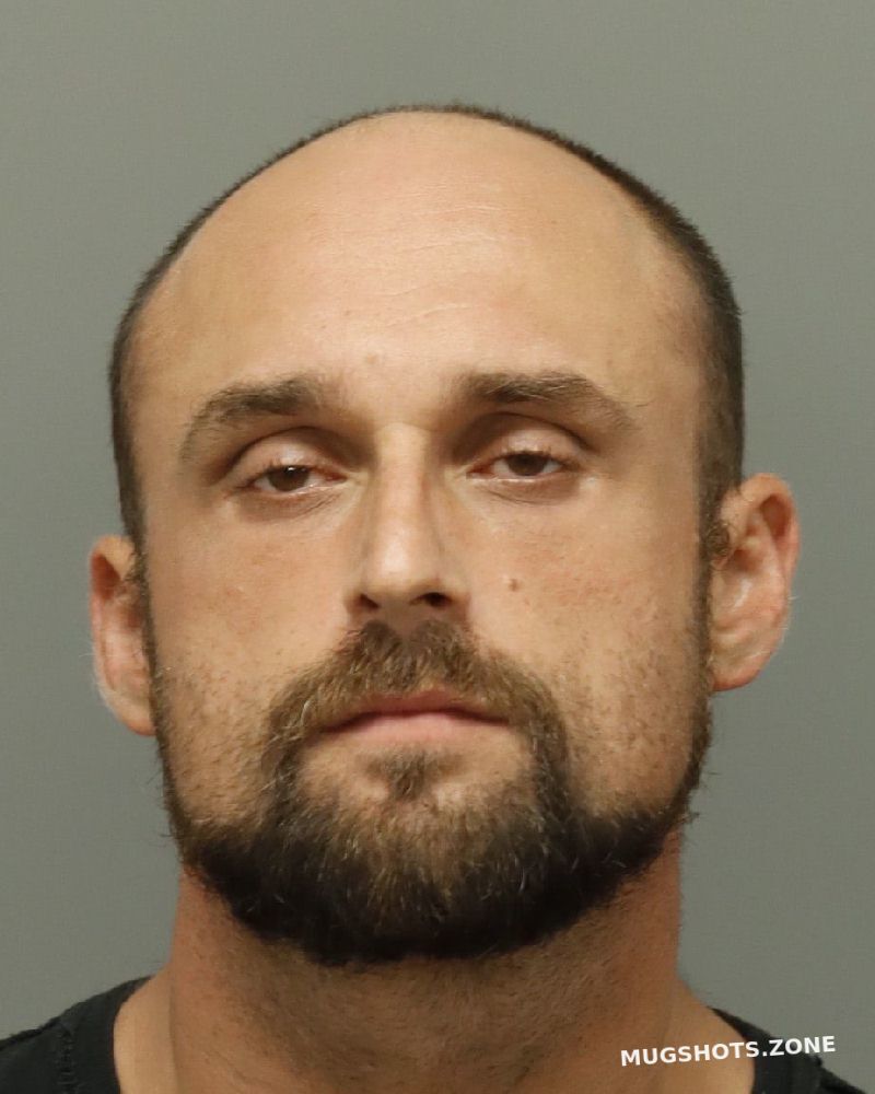 VAUGHAN JAMES CARROLL JR 07/30/2023 - Wake County Mugshots Zone VAUGHAN JAMES CARROLL JR 07/30/2023 - Wake County Mugshots Zone