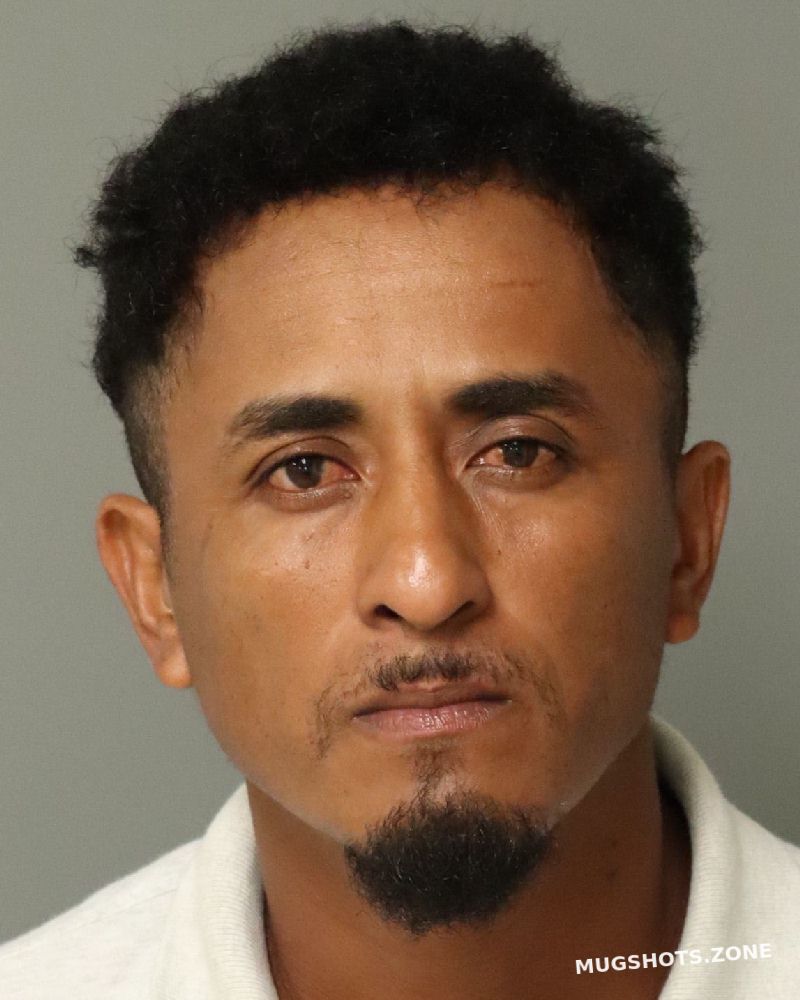 HERNANDEZ-HERRER ALEJANDRO 07/31/2023 - Wake County Mugshots Zone HERNANDEZ-HERRER ALEJANDRO 07/31/2023 - Wake County Mugshots Zone