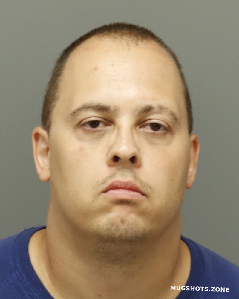 OWEN DENNIS ELMER JR 08/01/2023 - Wake County Mugshots Zone OWEN DENNIS ELMER JR 08/01/2023 - Wake County Mugshots Zone