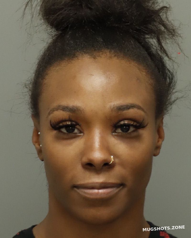 Janel Ross's Instagram, Twitter & Facebook on IDCrawl