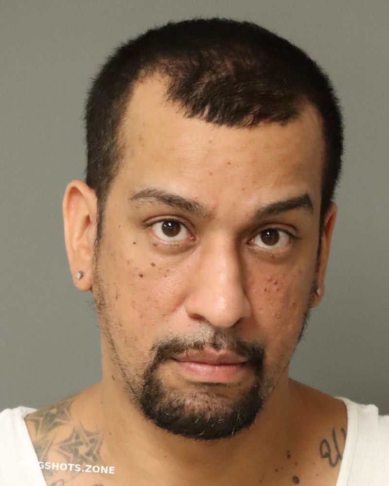VEGA WILSON 08/02/2023 - Wake County Mugshots Zone VEGA WILSON 08/02/2023 - Wake County Mugshots Zone