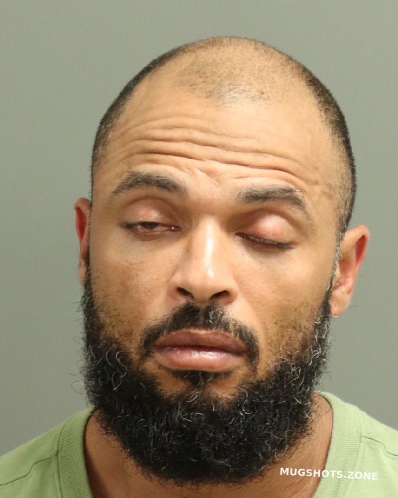 LLOYD RANDY EUGENE 08/03/2023 - Wake County Mugshots Zone LLOYD RANDY EUGENE 08/03/2023 - Wake County Mugshots Zone