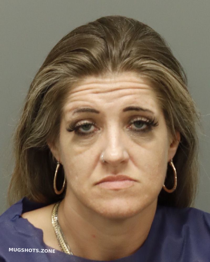 ALBRITTON JAMIE DEE 08/05/2023 - Wake County Mugshots Zone