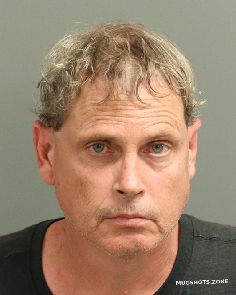 FARMER WILLIAM FLOYD III 08/08/2023 - Wake County Mugshots Zone