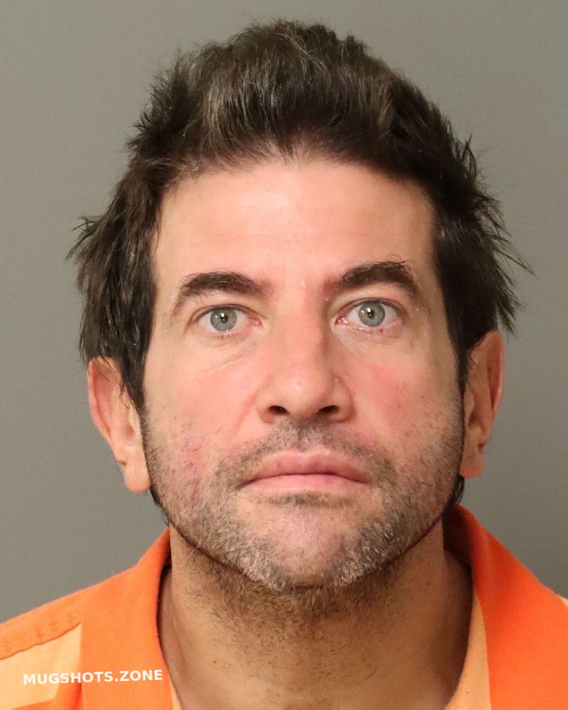 GOTTO CHRISTOPHER GEORGE 08/11/2023 - Wake County Mugshots Zone GOTTO CHRISTOPHER GEORGE 08/11/2023 - Wake County Mugshots Zone