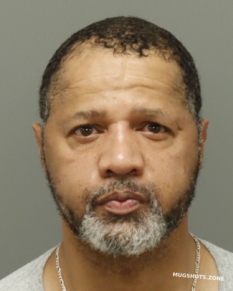 JONES EDWARD DUPREE 08/12/2023 - Wake County Mugshots Zone JONES EDWARD DUPREE 08/12/2023 - Wake County Mugshots Zone