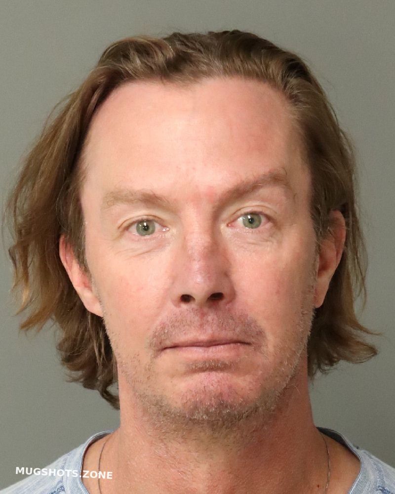 STULL MATTHEW JASON 08/15/2023 - Wake County Mugshots Zone